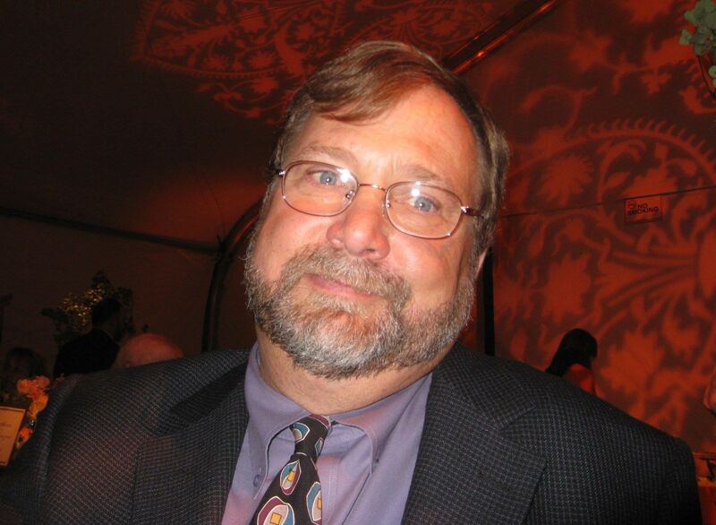 Iambeyce19@gmail.com | +338133365192 | Ian Bryce | 1 signalement | 2 ...