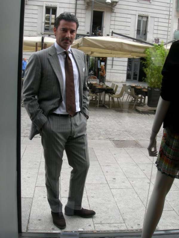 Monmatch.com | Jperoni799@gmail.com | Joseph Peroni (householdofchrist ...