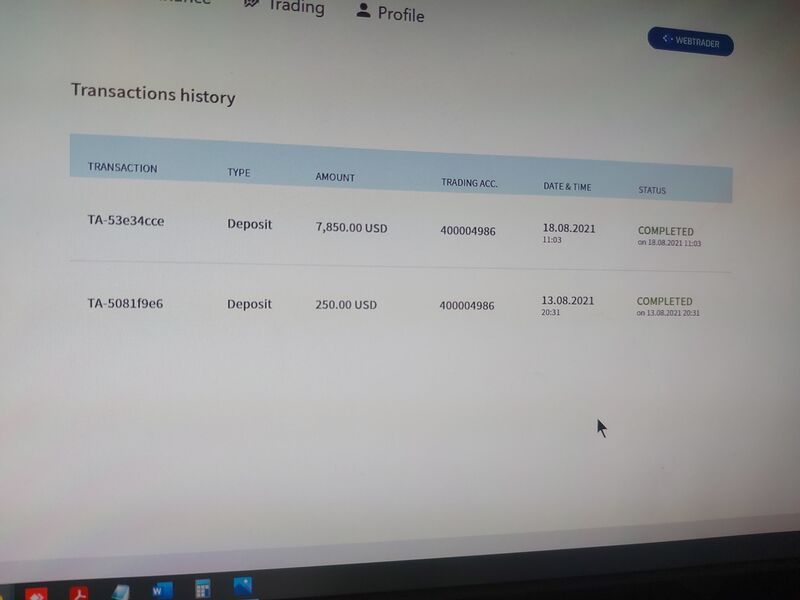 Primeholdings.co | Ryan.m@primeholding.co | 0720 115061 | THOMAS RYAN ...