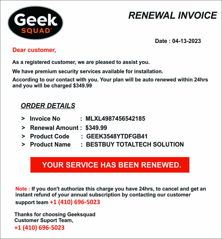 Sarabakufx@gmail.com | (410) 696-5023 | Geek Squad | 1 signalement | 2 ...