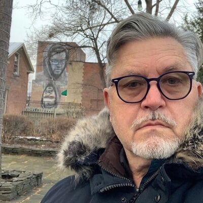 +8194442057 | Claude baril | Fraude financière | 1 commentaire