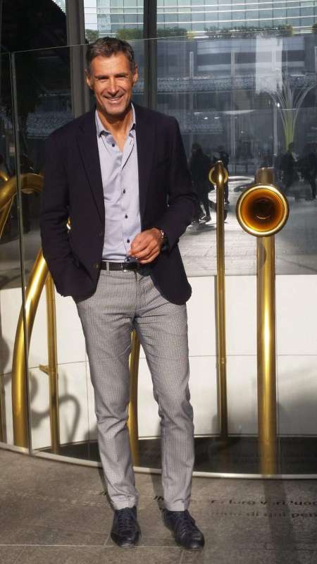 Linkedin.com | Larose.jl84@gmail.com | Jean-Louis Larose | 1 ...