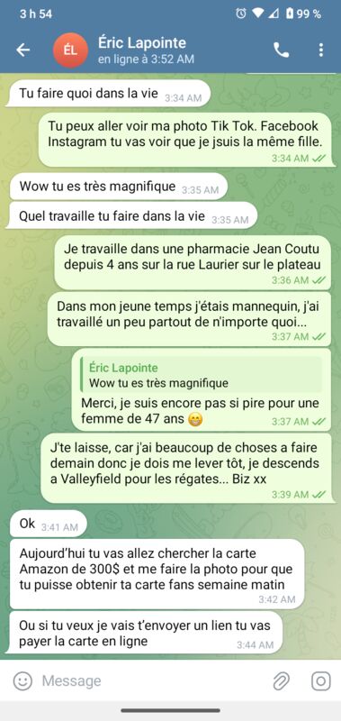 Amazon : On vous explique tout