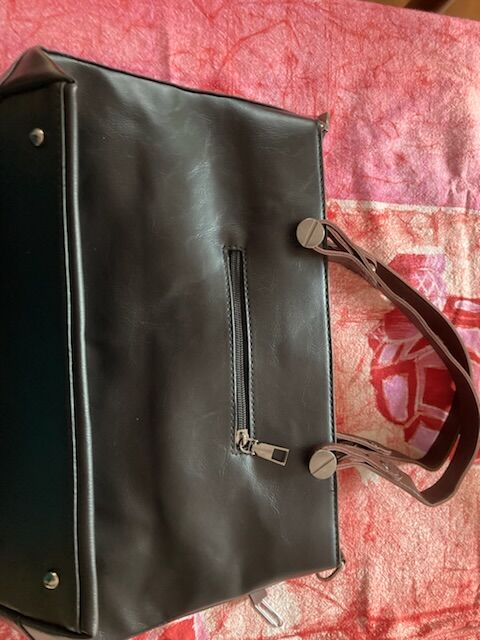 Emma-quebec.com | 18 signalements | 35 commentaires