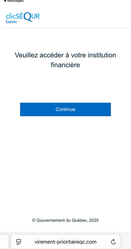 Tinyurl.com | (365) 761-9565 | SMS | 1 signalement